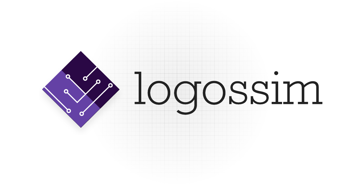 logossim